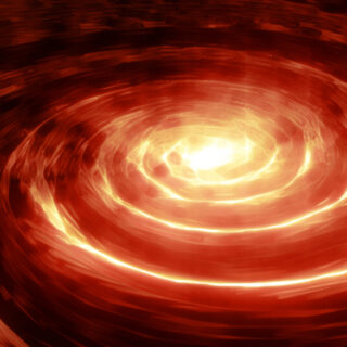 Principles and stages of Alchemical transformation - Cosmic Insights